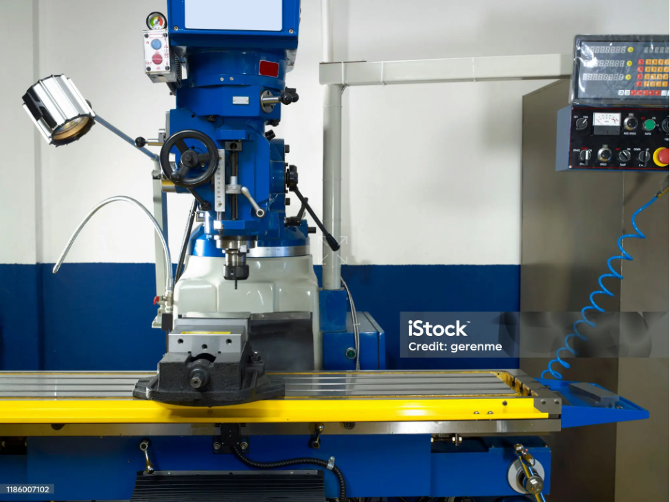 What Are the 5 Types of Lighting? - Current Group